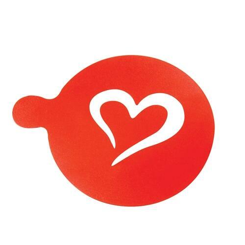 C1721 - Bespoke Drink Stencil | The Compostable Cup Company Plastic ...