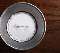 CUSTOM-BINLINERS - Custom Printed Waste Paper Bin Liners