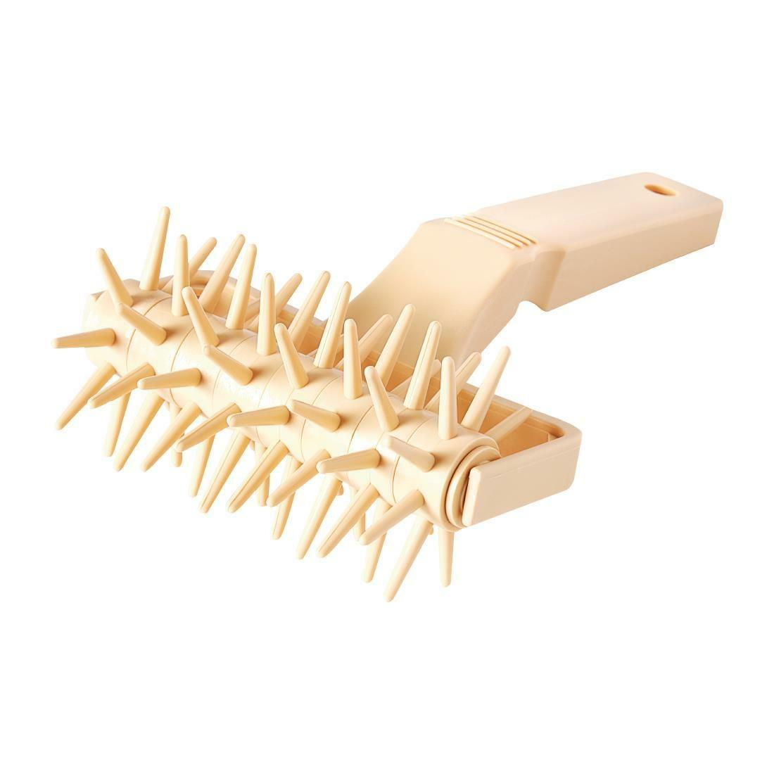 GT134 - 200002 - Schneider Roller Docker - GT134