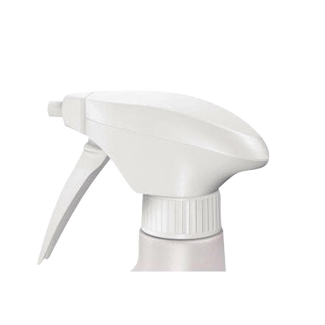 Fc430 Ecolab Foam Trigger Spray 12x650ml