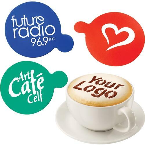 C1721 - Bespoke Drink Stencil | The Compostable Cup Company Plastic ...