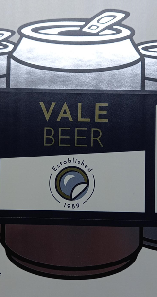 CANLABEL - Beverage Can Labels