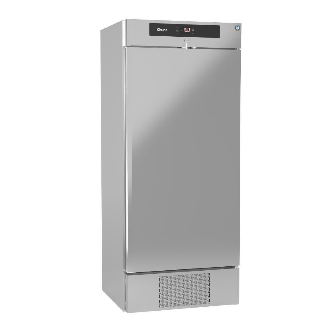 CZ249 - F BW80 DR U - Hoshizaki Premier Single Door Bottom Mounted Wide ...