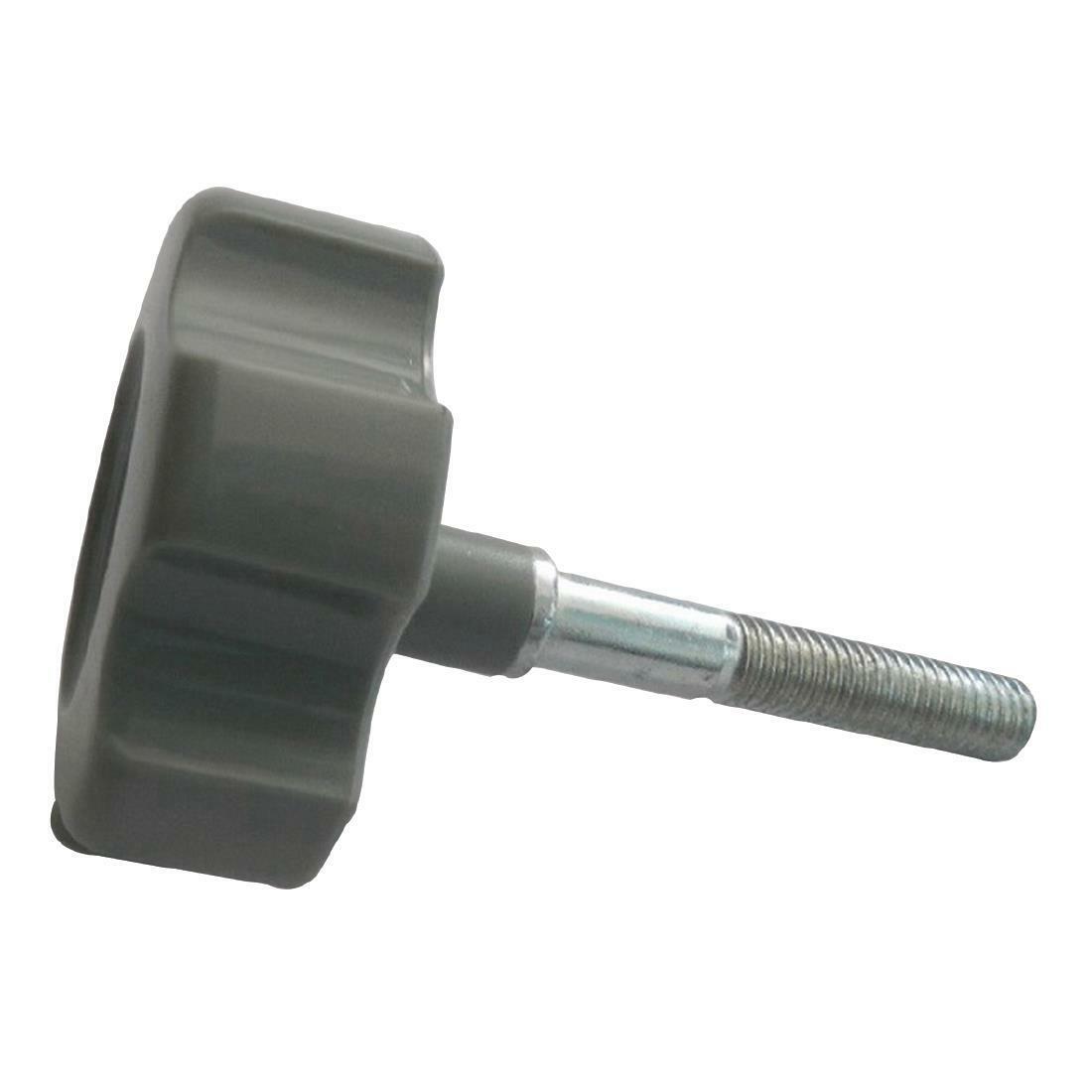 AC356 - G202200 - Buffalo Locking Knob - AC356