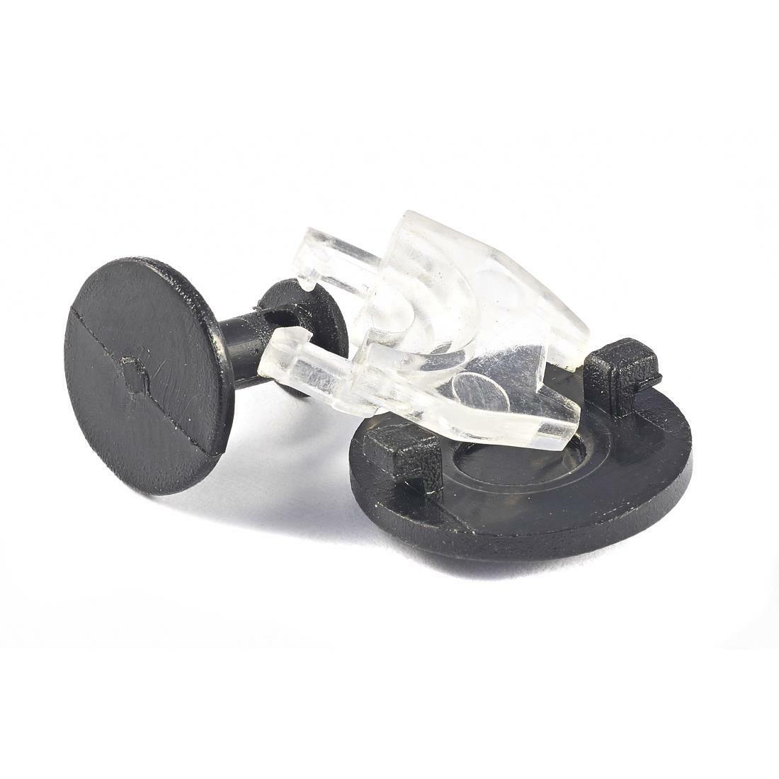 AD153 - CE20804-02 - Buffalo Control Panel - AD153