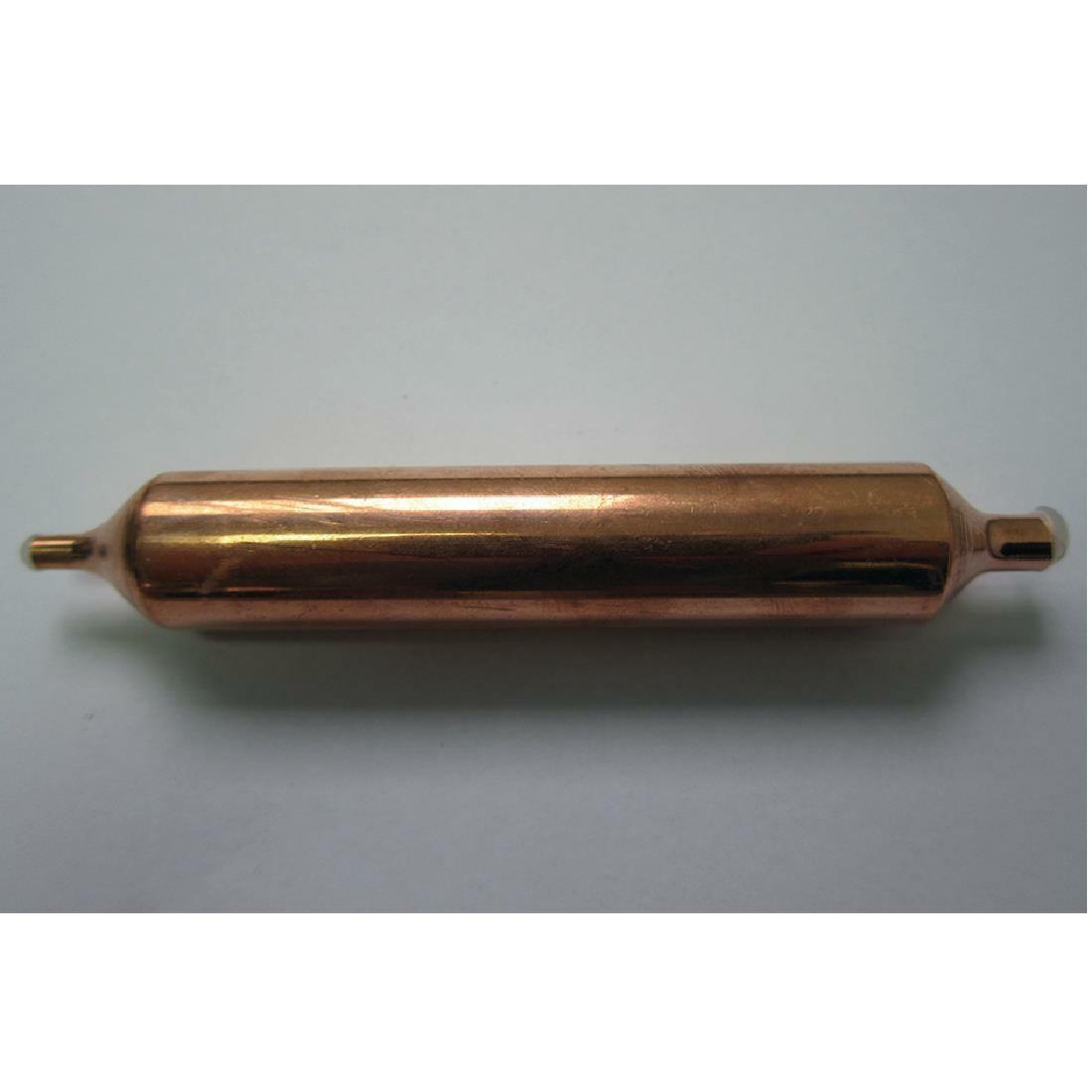 AF551 - GLP009 - Polar Filter Drier - AF551