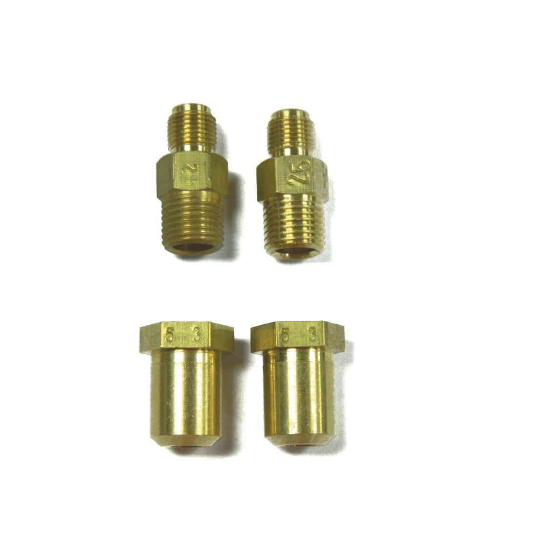 AF701 - Thor Conversion kits - AF701