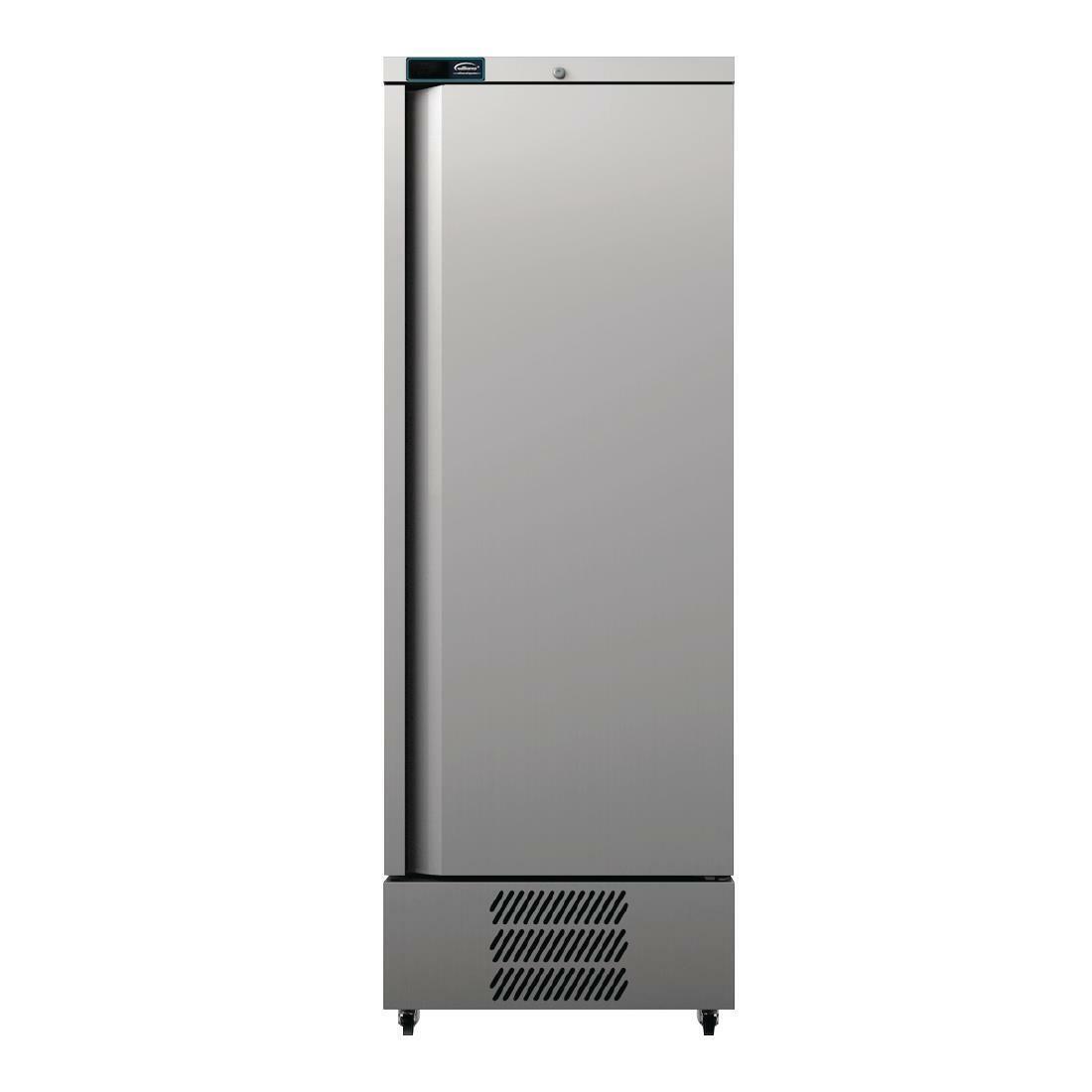 FD353 - LJ400U-SA - Williams Jade Undermount Freezer 410Ltr LJ400U-SA ...