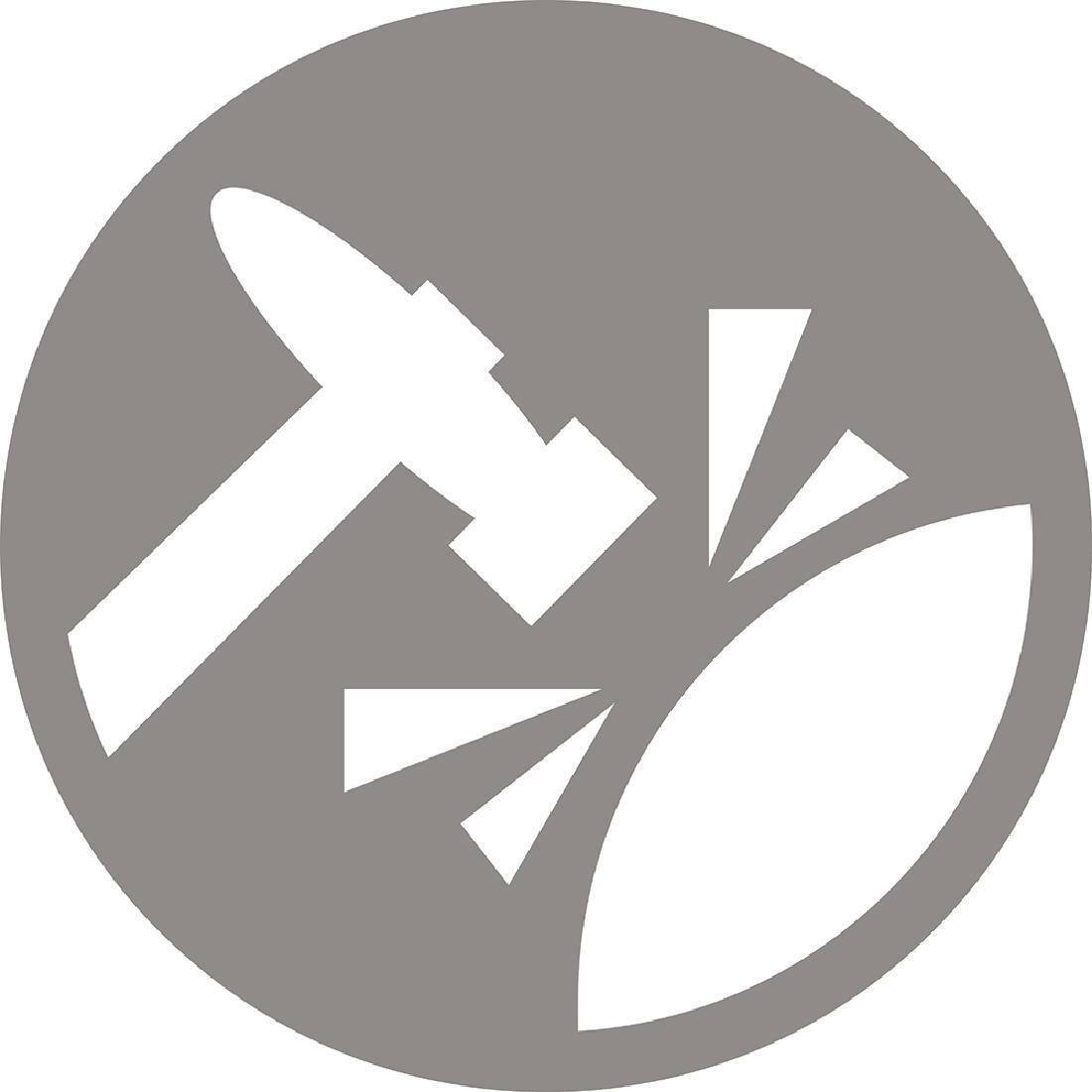 B386-42 - Toffeln EziProtekta Klogs Black 8