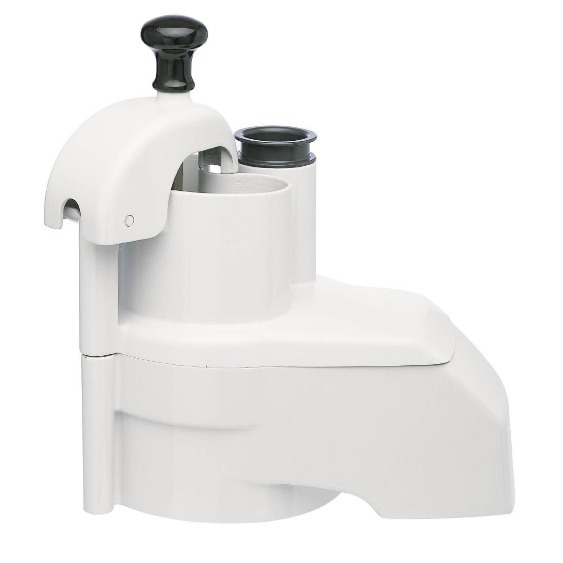 Robot Coupe R301 Ultra 30th Anniversary Food Processor and Veg Prep ...