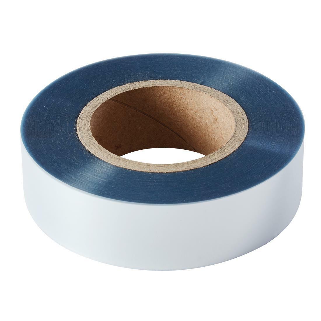 GT061 - 114026 - Schneider Acetate Roll 40mm - GT061