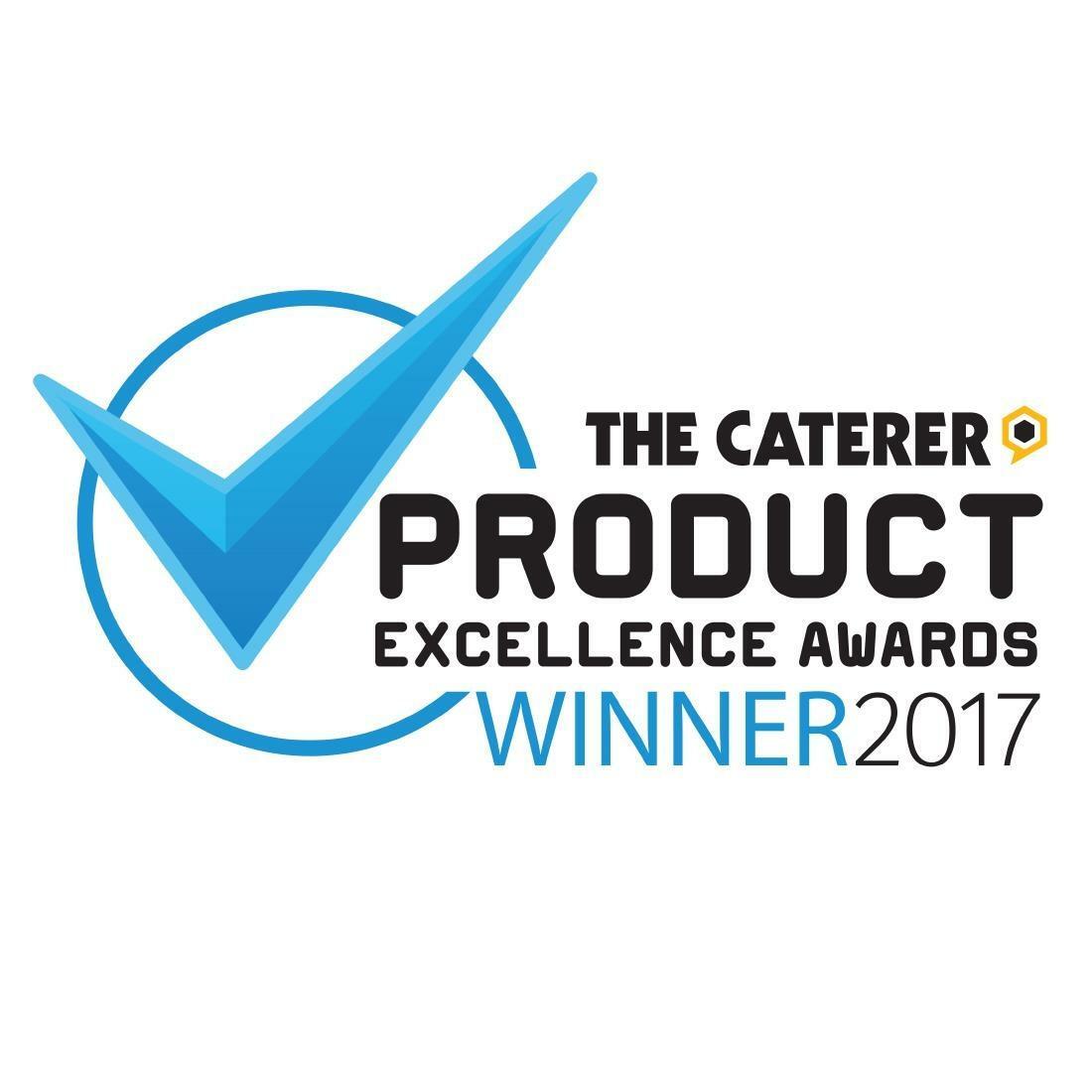 B386-42 - Toffeln EziProtekta Klogs Black 8