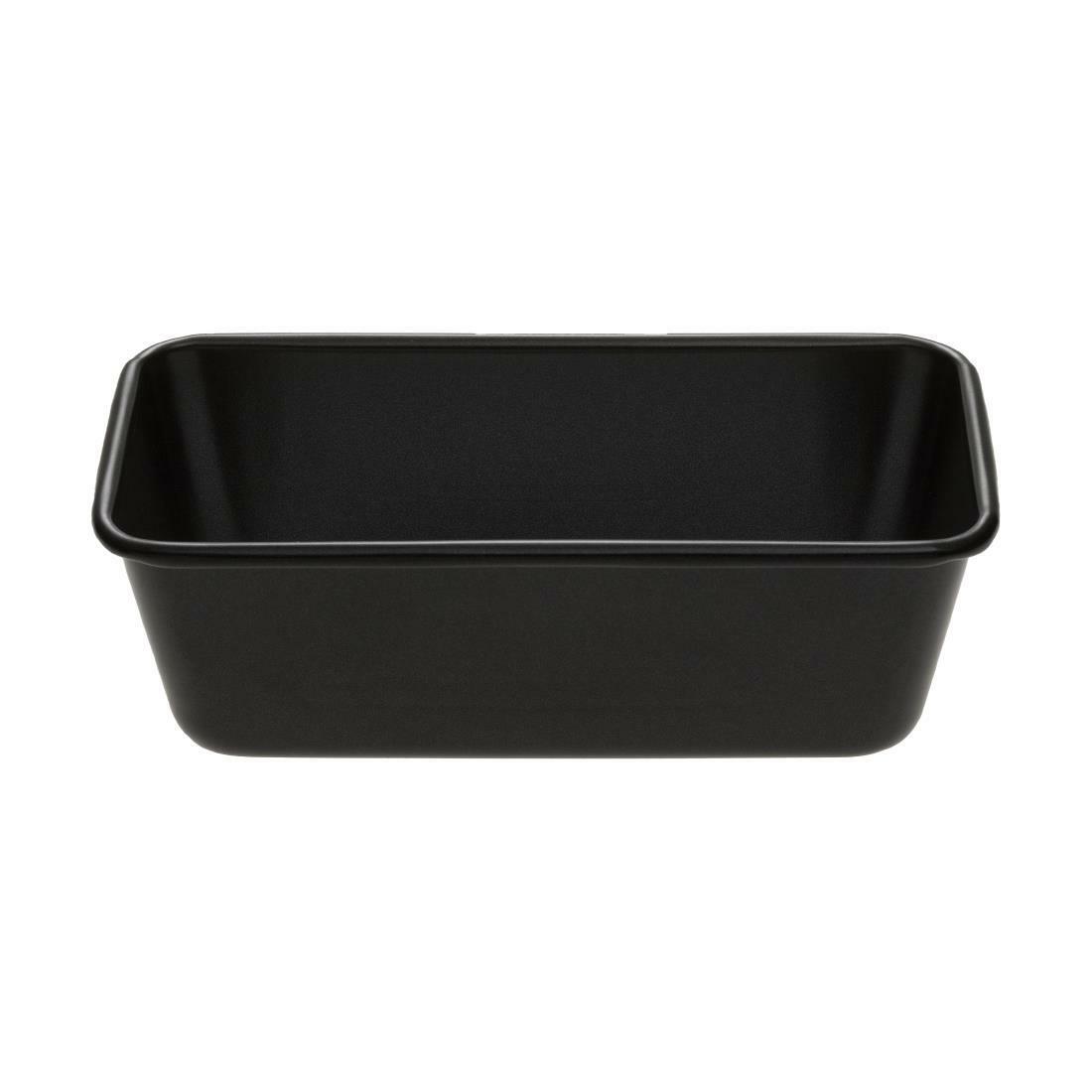 CX764 - 54015 - Prestige Inspire 1lb Loaf Tin