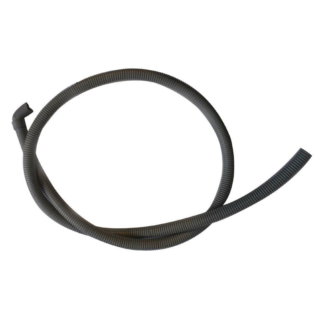 AA158 - Drainage Pipe