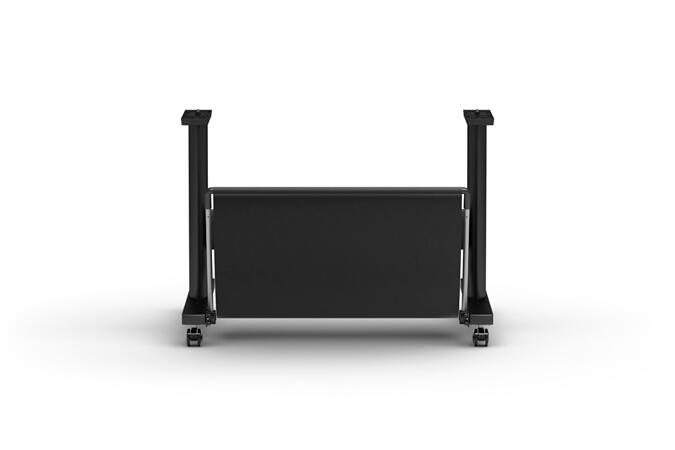 Office Storage Furniture