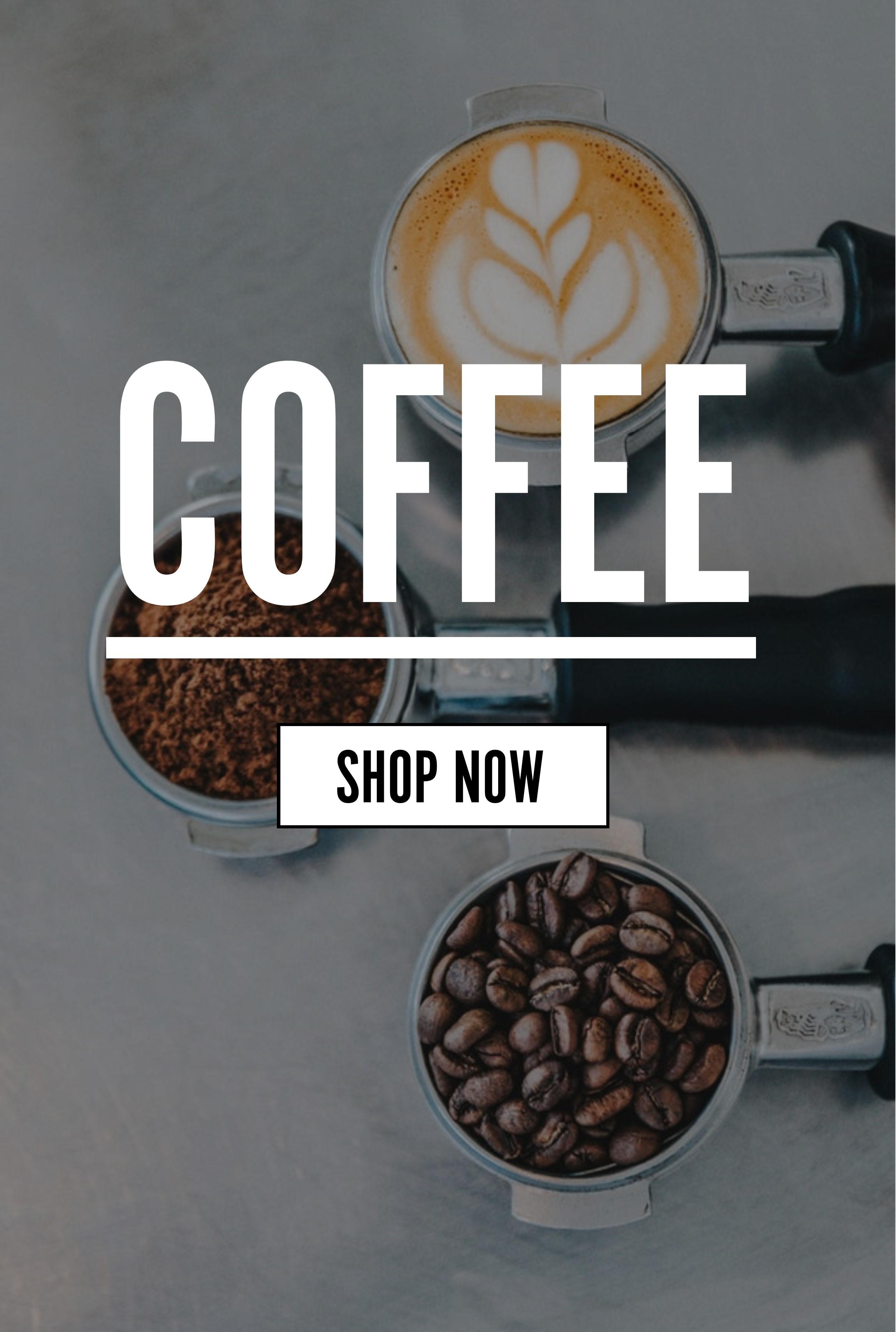 Home [www.handroastedcoffeewarehouse.co.uk]