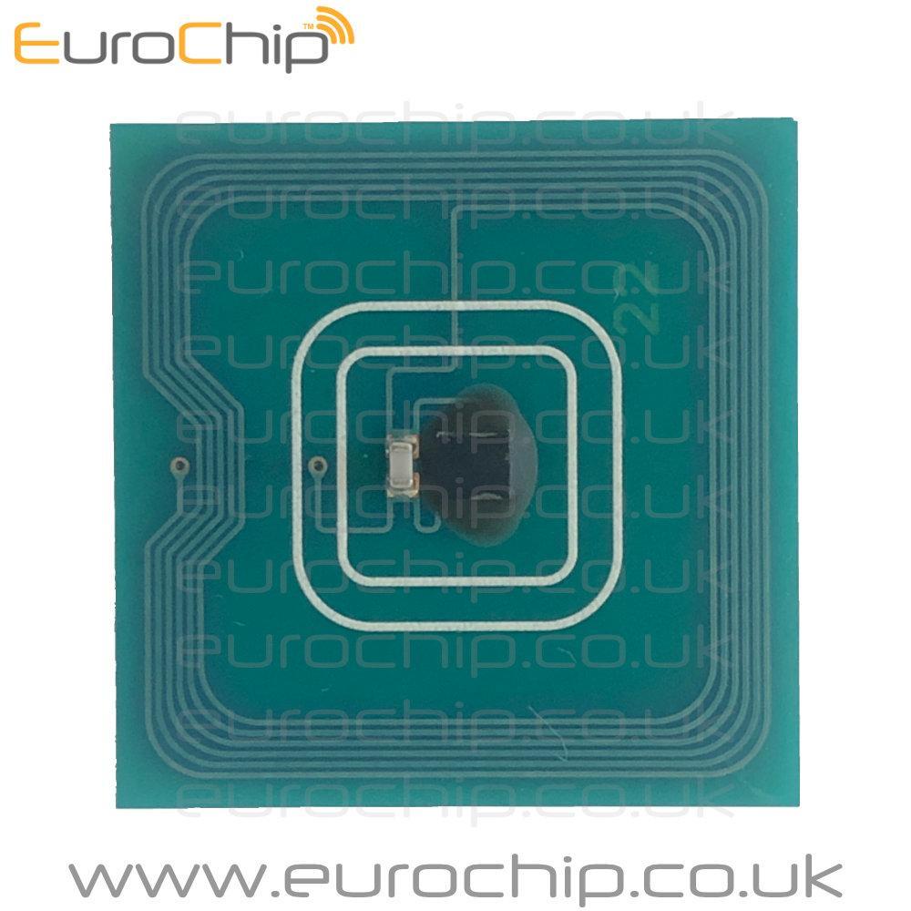 Xerox® DocuColor™ 5000 Toner Reset Chip 006R01247 006R01248 006R01249 ...