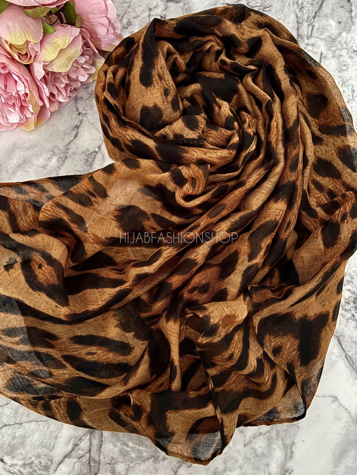 HIJAB FASHION SHOP - UK Hijab Online Store | Buy Hijabs | Hijab Online ...