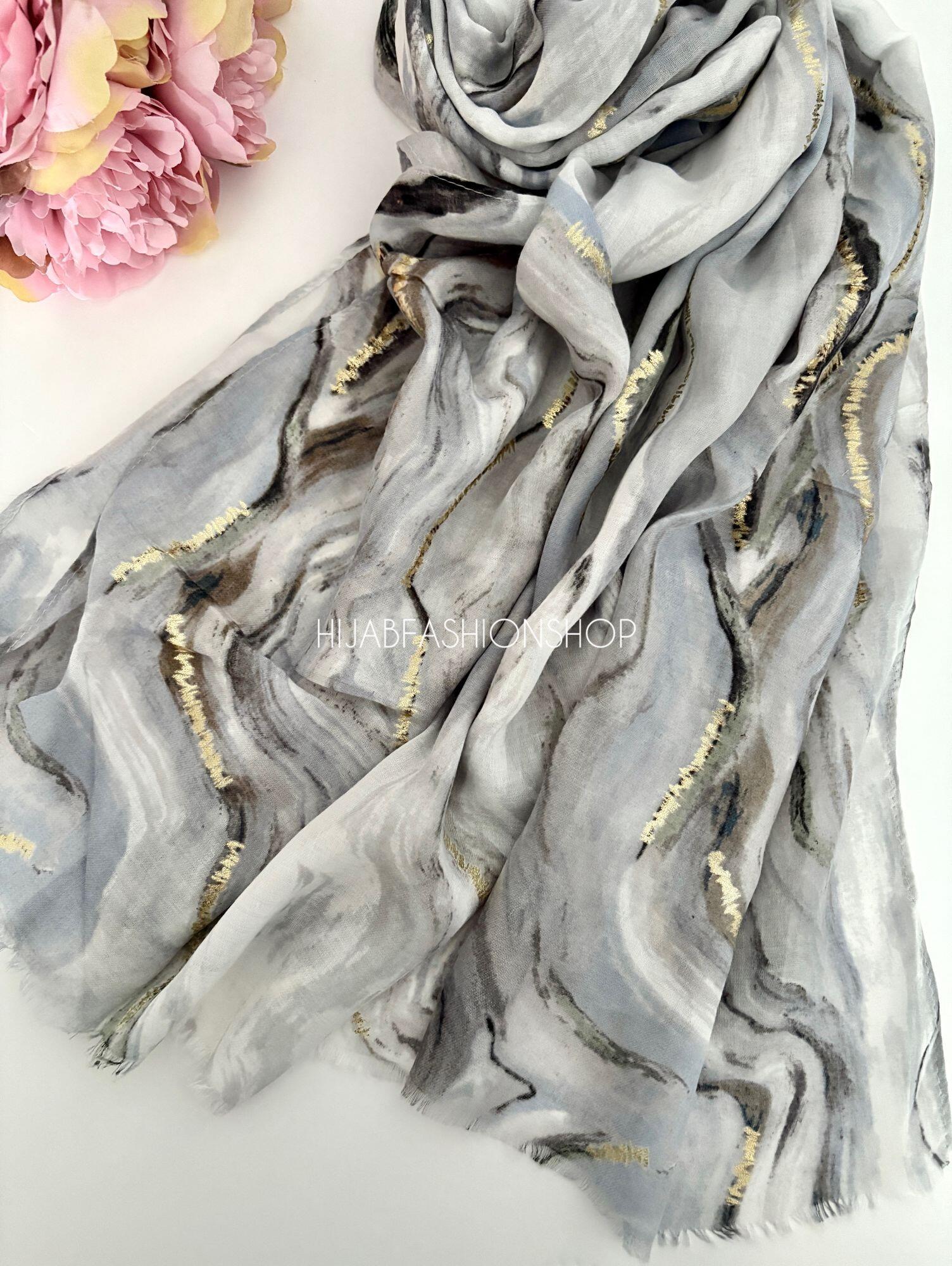 HIJAB FASHION SHOP - UK Hijab Online Store | Buy Hijabs | Hijab Online ...