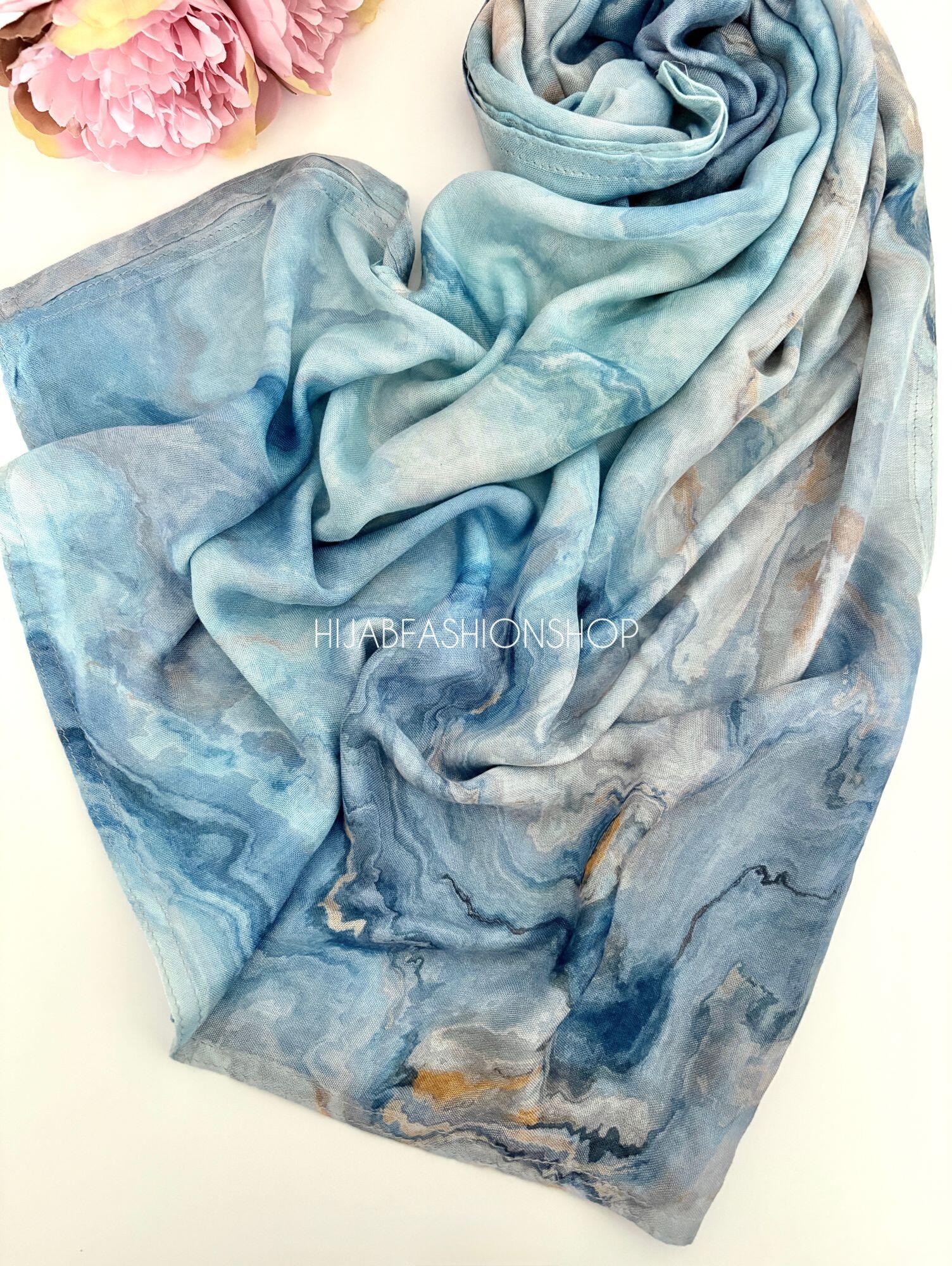 HIJAB FASHION SHOP - UK Hijab Online Store | Buy Hijabs | Hijab Online ...