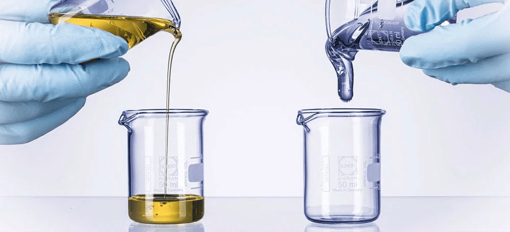 DIY E-liquids: A Comprehensive Guide to Crafting Your Perfect Vape