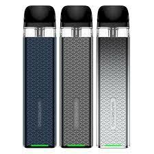 Best Mouth to Lung (MTL) Kits 2024