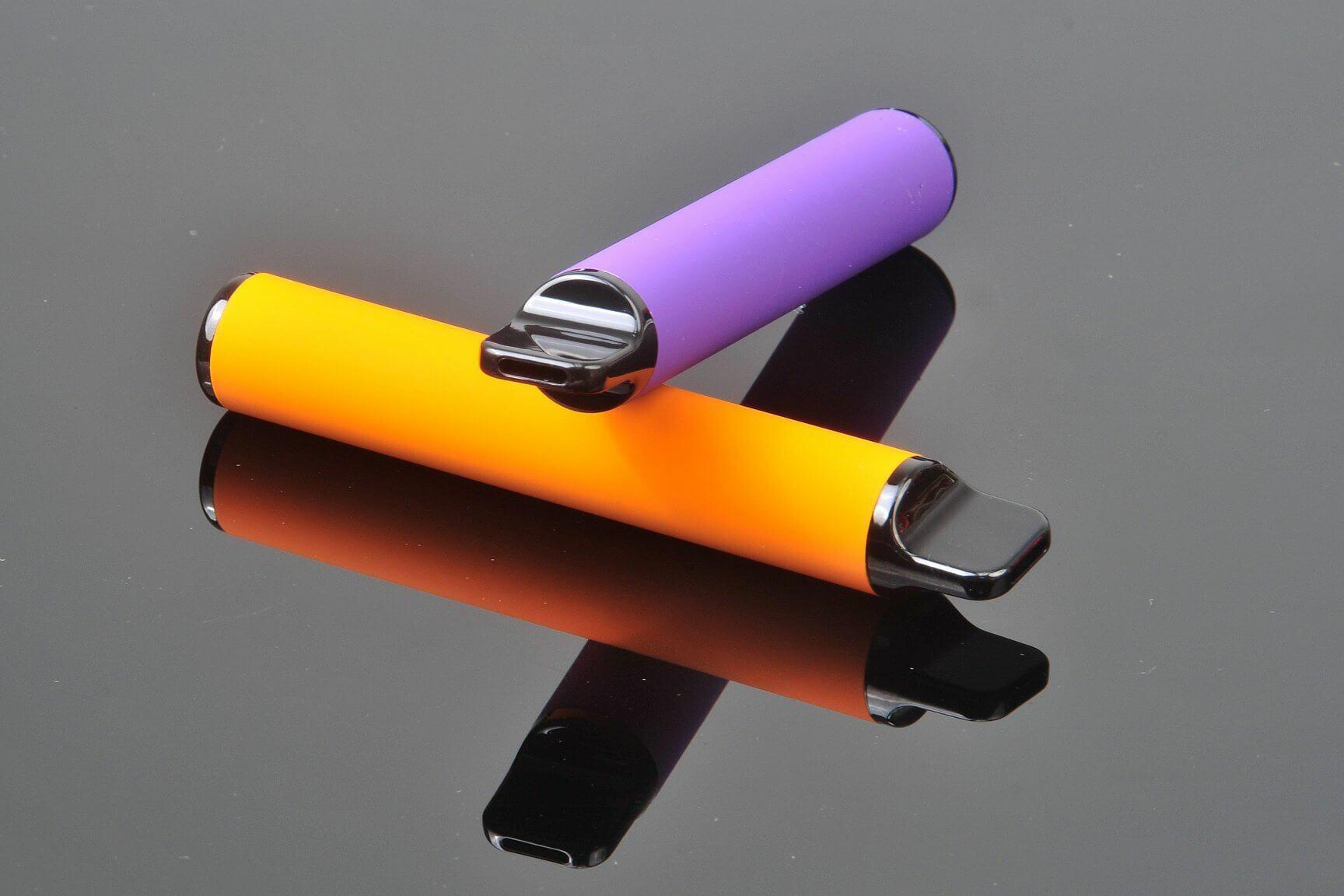 Disposable Vape Everything you Need to Know