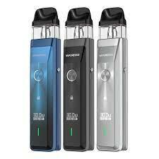 Best Mouth to Lung (MTL) Kits 2024