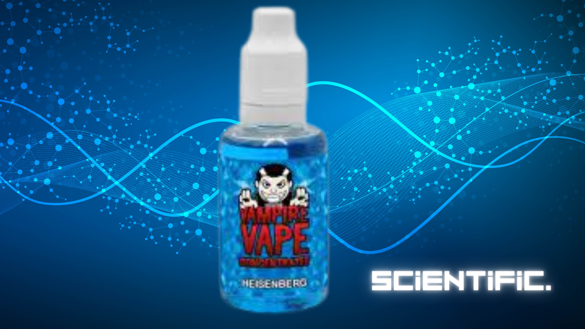 e liquid concentrates