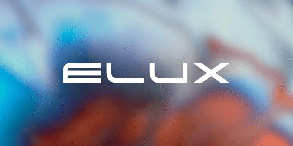 How To Spot a Elux disposable