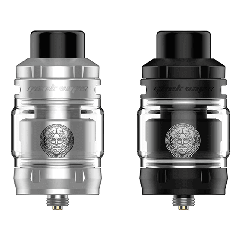 Geekvape Z Max Tank- £25.38