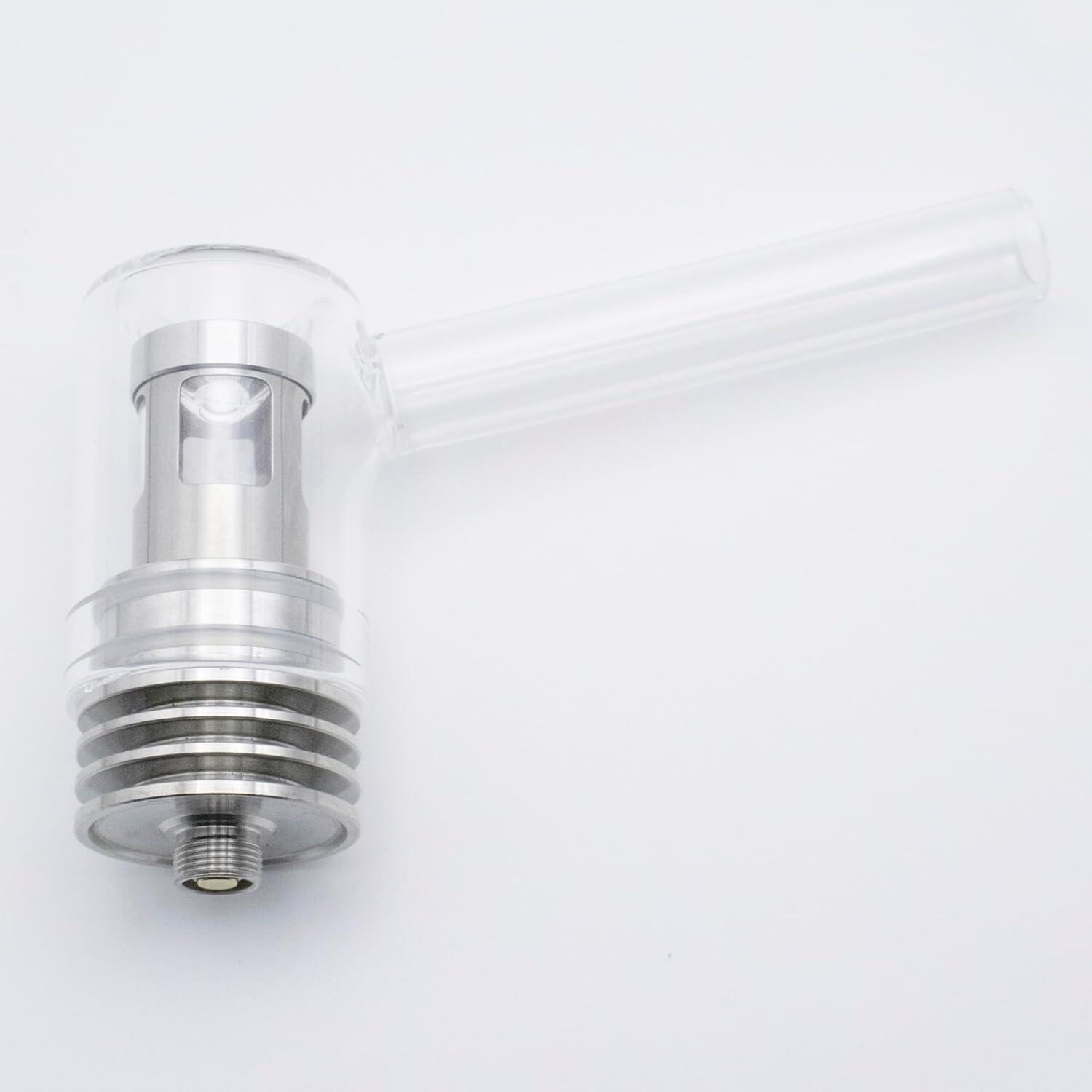 Motar Coil-less Wax Atomizer- £22.99