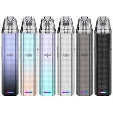 Best Mouth to Lung (MTL) Kits 2024