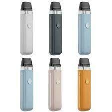 Best Mouth to Lung (MTL) Kits 2024