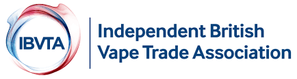 The Independent British Vape Trade Association (IBVTA)