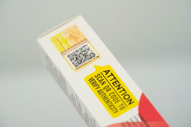 The hidden horrors of fake vapes and how to avoid them