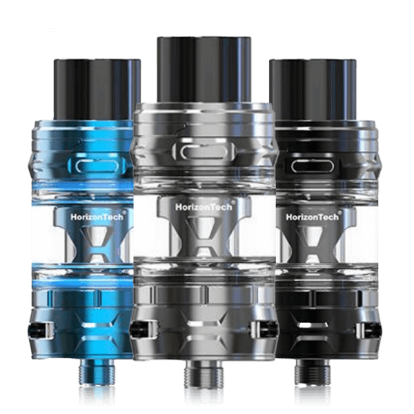 Horizon Aquila Vape Tank- £32.90