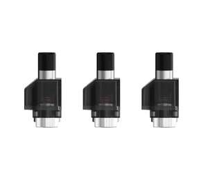 Smok