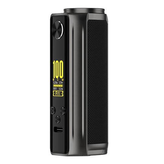 Vaporesso Target 200 Mod- £44.28