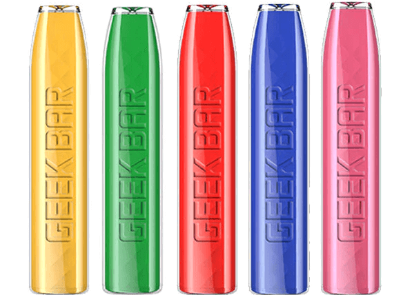 Best Disposable Vape Kits 2022!!