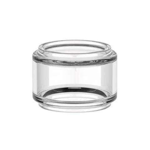 OBS Mini Bubble Glass Tube- £4.15
