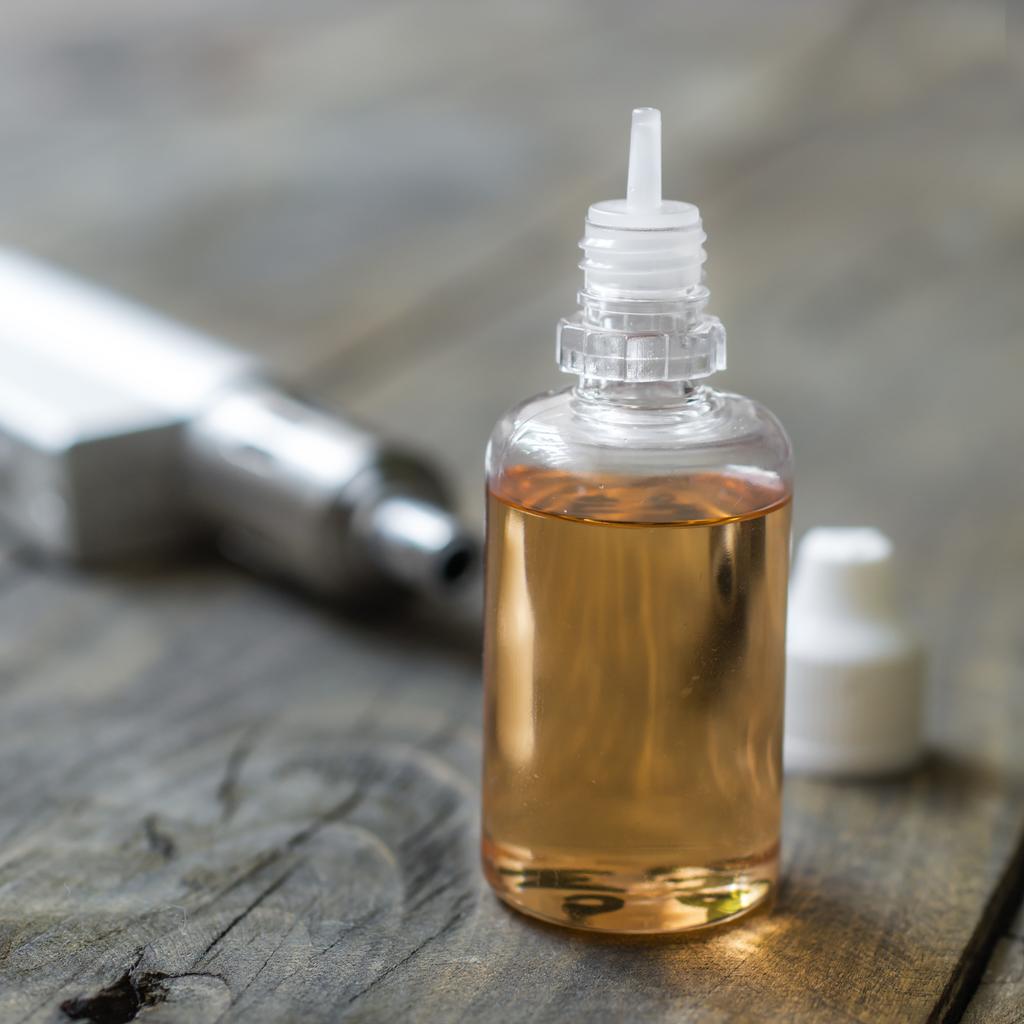 Interested in Making DIY E-Liquid? Here's What You Need to Know About ...
