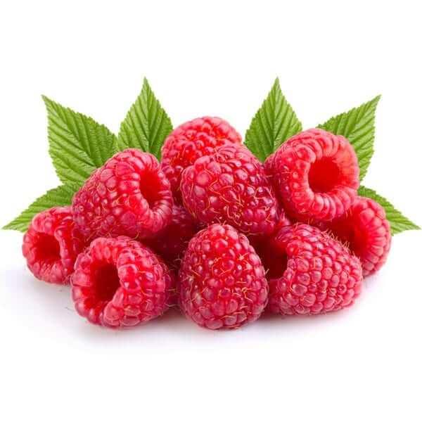 Best Raspberry Vape Concentrate
