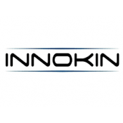 Innokin