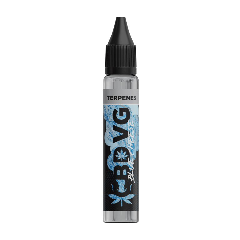 The complete guide to vaping CBD E Liquids