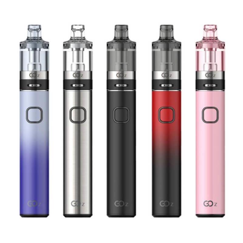 Innokin Go Z Kit- £17.87
