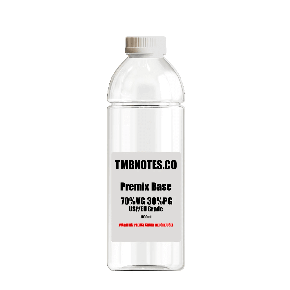 How do you mix one shot of concentrate?