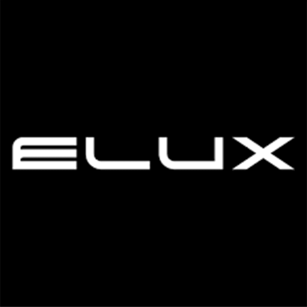 Elux