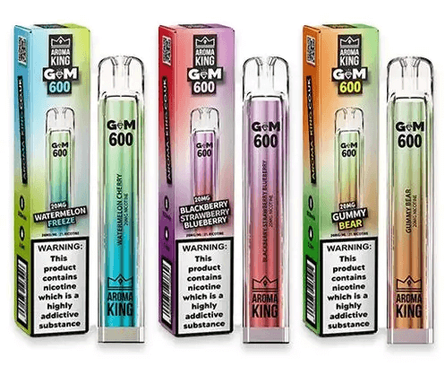 Best Disposable Vape Kits 2023!!