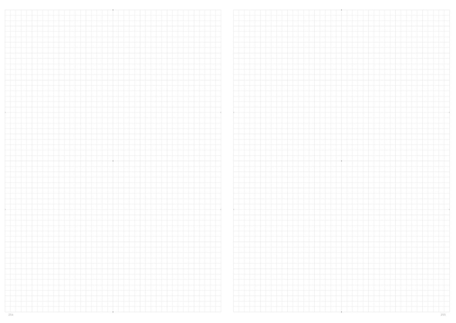 *SALE* Take a Note 2024 A5 regular planner - English version